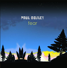 Paul Mosley - The Tunnel - Rate Your Music