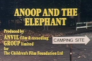 Anoop and the Elephant (Film): Reviews, Ratings, Cast and Crew - Rate ...