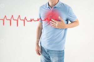 Cardiopulmonary Resuscitation (CPR) Music Guide! - Rate Your Music