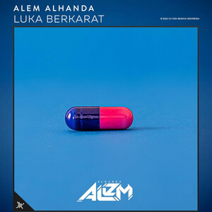 Alem Alhanda - Luka Berkarat - Rate Your Music