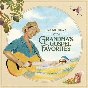 Best Gospel albums of 2026 - Rate Your Music