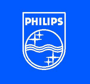Japanese Philips FS-XXXX Series - Rate Your Music
