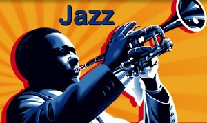 RYM Ultimate Box Set > Jazz - Rate Your Music