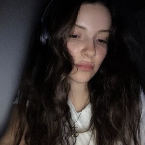 Malibu Discography List - Rate Your Music