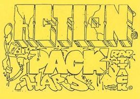 Best Hip Hop mixtapes of the 1980s - Rate Your Music