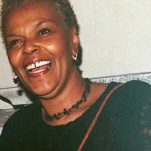 Most popular Neo-Soul songs of 2026 - Rate Your Music