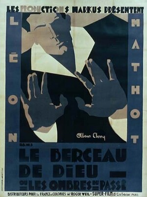 Le berceau de Dieu (Film): Reviews, Ratings, Cast and Crew - Rate Your ...