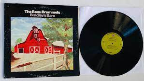 Barns , Farms , Chicken Shacks and Country Living in Album Cover Art ...