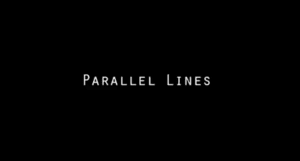 Parallel Lines (Film): Reviews, Ratings, Cast and Crew - Rate Your Music