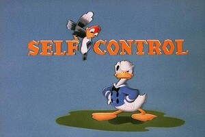 Self Control (Film, Slapstick): Reviews, Ratings, Cast and Crew - Rate ...