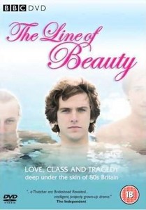 The Line of Beauty (Film, Drama): Reviews, Ratings, Cast and Crew ...