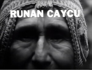 Runan caycu (Film, Third Cinema): Reviews, Ratings, Cast and Crew ...