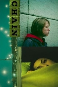 Chain (Film, Essay Film): Reviews, Ratings, Cast and Crew - Rate Your Music