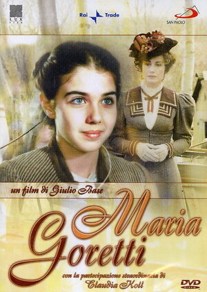Maria Goretti (Film): Reviews, Ratings, Cast and Crew - Rate Your Music