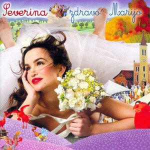 Turbo-Folk - Music genre - Rate Your Music