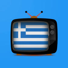 MY TOP 5 GREEK TV SERIES - Rate Your Music