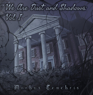 Morbus Tenebris - The Master's Domain - Rate Your Music