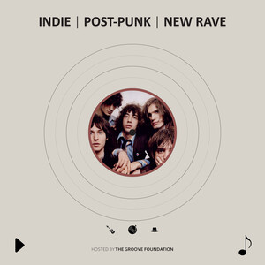 Best Indie Sleaze | Landfill Albums Of 2000s - Rate Your Music