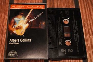 First Blues Albums I Heard - Rate Your Music