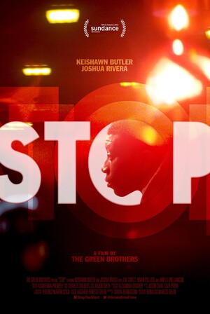 Stop (Film, Hood Film): Reviews, Ratings, Cast and Crew - Rate Your Music