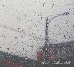 Loscil - Endless Falls - Rate Your Music