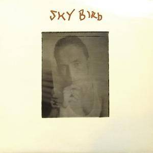 Sky Bird - Blind Prostitutes Eating - Rate Your Music