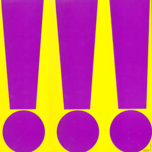 Band Names With Punctuation - Rate Your Music