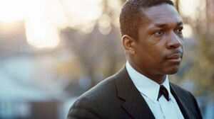 John Coltrane: A Complete Life & Recorded Chronological Discography - Rate Your Music