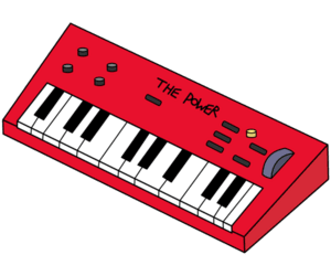 MINIMAL SYNTH: BEST ALBUMS PER YEAR - Rate Your Music