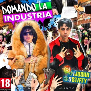 Best Stiffy songs of all time - Rate Your Music