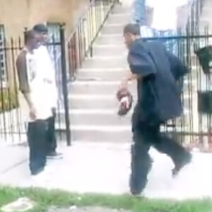 Esoteric Footwork singles of 2025 - Rate Your Music