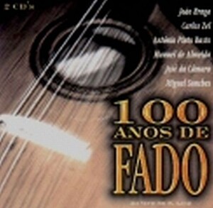 Miguel Sanches - Biografia do Fado - Rate Your Music