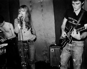 Heroin - Rate Your Music