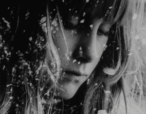 My Name Is Oona (Film, Experimental): Reviews, Ratings, Cast and Crew ...