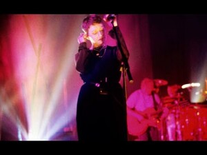 Best of 1983 - Albums - Top 200 - Rated and Annotated. - Rate Your Music