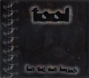 Best albums of 2001 - Rate Your Music
