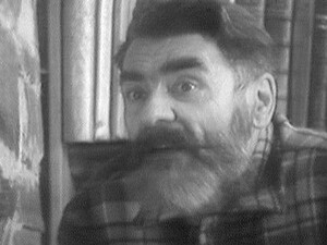 Alfred Desrochers, poète (Film): Reviews, Ratings, Cast and Crew - Rate ...