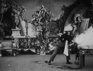 Bob Kick, l'enfant terrible (Film, Comedy): Reviews, Ratings, Cast and ...