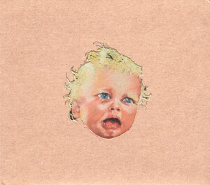 Best Swans songs of all time - Rate Your Music