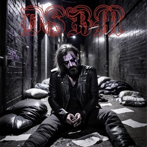 TOP 50: DSBM (Depressive Sad Black Metal) Releases - Rate Your Music