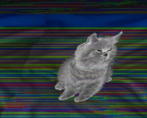 listening log - Rate Your Music