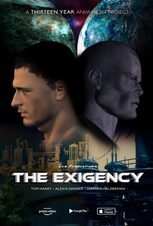 The Exigency (Film, Action): Reviews, Ratings, Cast and Crew - Rate ...