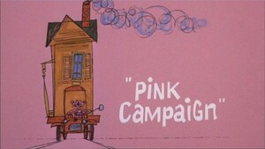 Pink Campaign (Film, Comedy): Reviews, Ratings, Cast and Crew - Rate ...