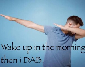 Time Capsule : 2010's - Rate Your Music