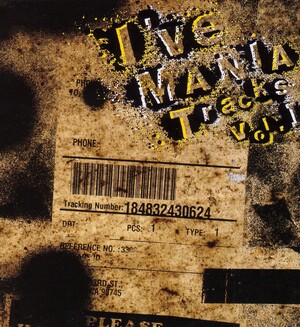 I've Sound - I've Special Unit - See You 〜A Small Eternity〜 (P.V ...