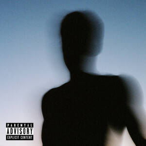 Best Daniel Caesar songs of all time - Rate Your Music