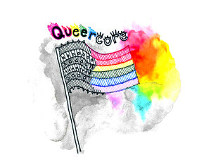 Queer As Punk: A Guide To LGBTQIA+ Punk - Rate Your Music