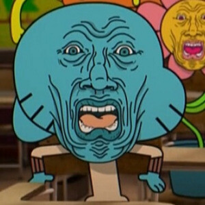 The definition of Insanity? [Page 73] - Rate Your Music