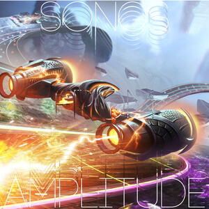 Best Symbion Project songs of all time - Rate Your Music