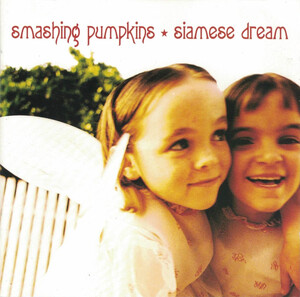 Best Smashing Pumpkins songs of all time - Rate Your Music